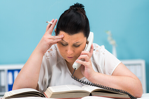 Obesity And Smoking | Dangers of Poor Diet and Smoking