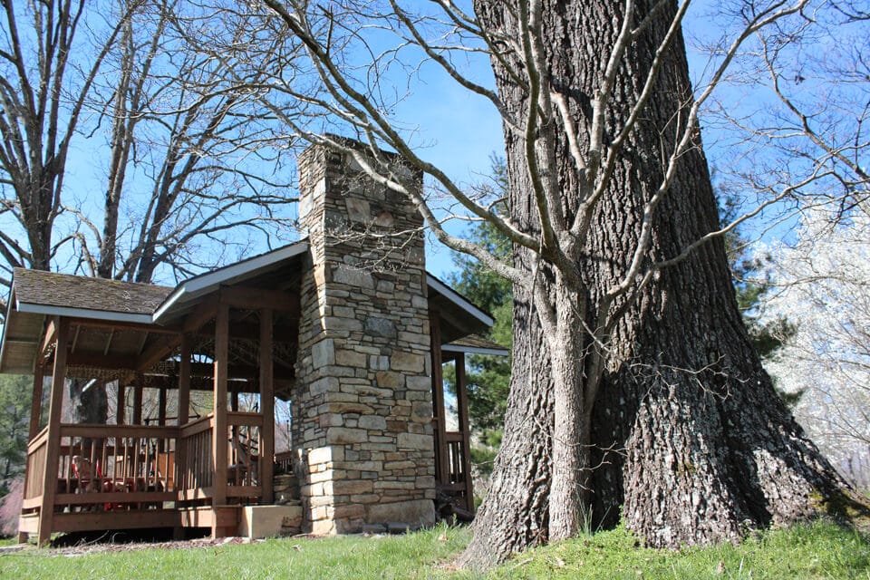 Photo Video Tour | Asheville, NC | Red Oak Recovery