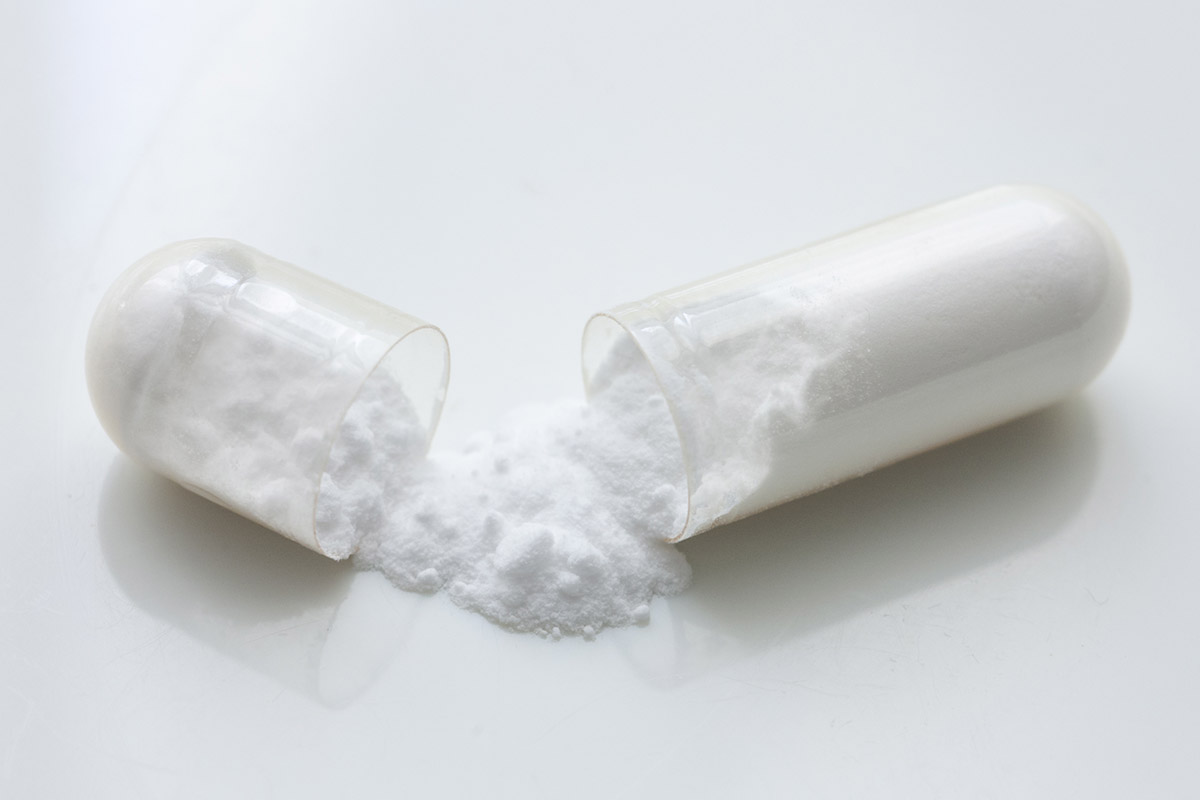 Addiction Rehab Blog | Red Oak Recovery Drug and Alcohol Treatment NC