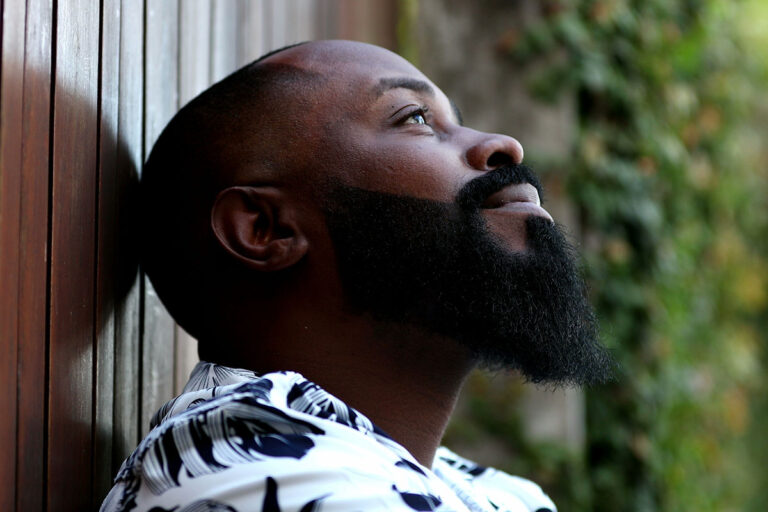 Coping Skills for Addiction Recovery | Coping with Drug Abuse