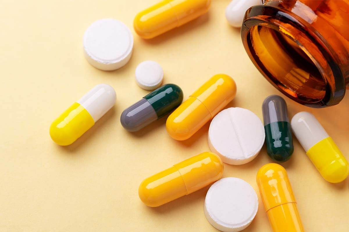 Myths About Drugs | Addiction Treatment Center NC