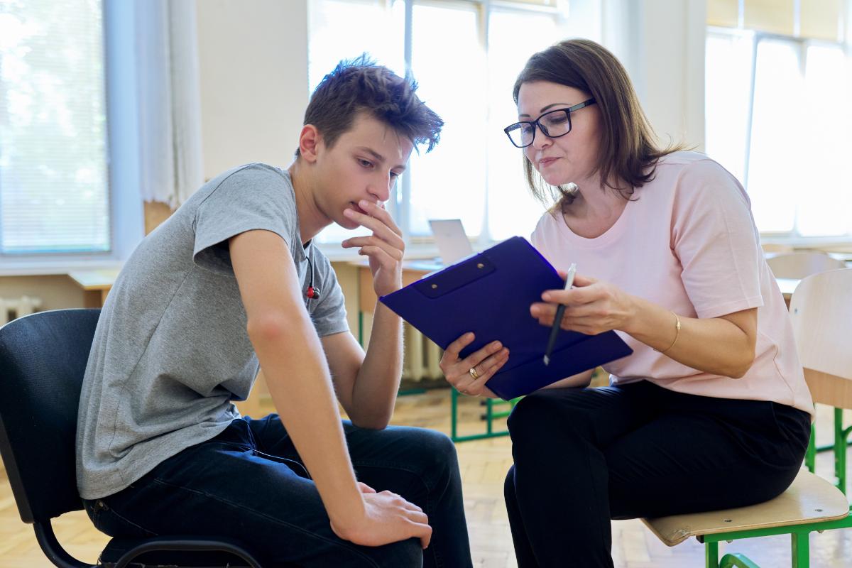 Common Myths Of Addiction Misconceptions About Addiction