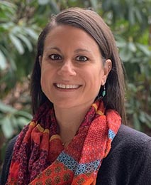 Enrollment Team | Addiction Treatment Rehab Staff in NC