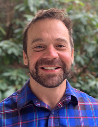 Clinical Team | Treatment Staff | Addiction Treatment Experts