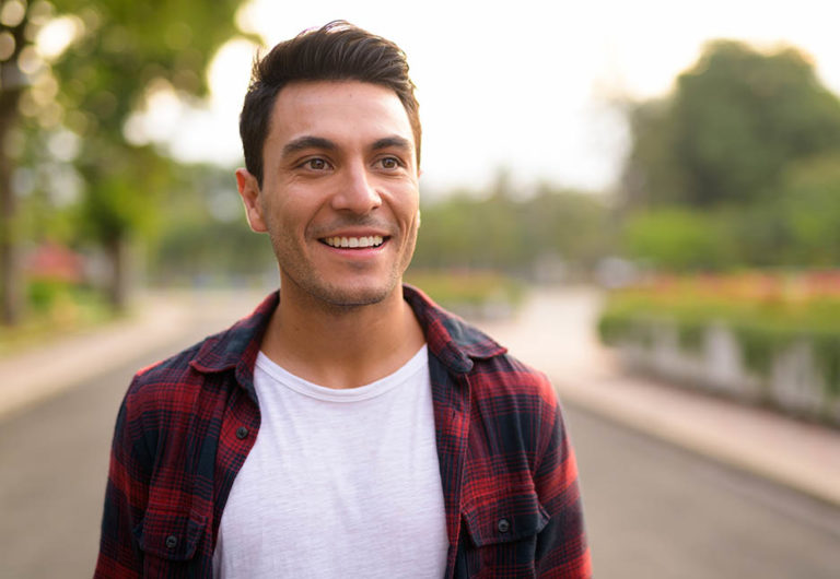 Best Young Adult Rehab Center in North Carolina | Red Oak Recovery