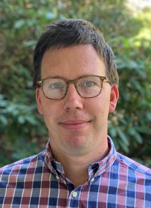 Meet the Administration Staff | Red Oak Recovery