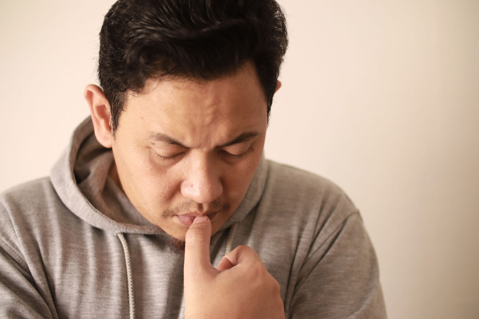 Signs of High-Functioning Depression | Symptoms of Depression