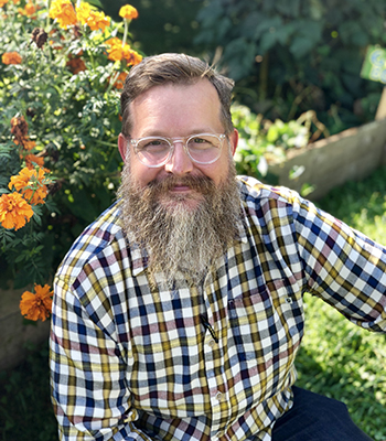 Mental Health and Addiction Treatment Team | Red Oak Recovery