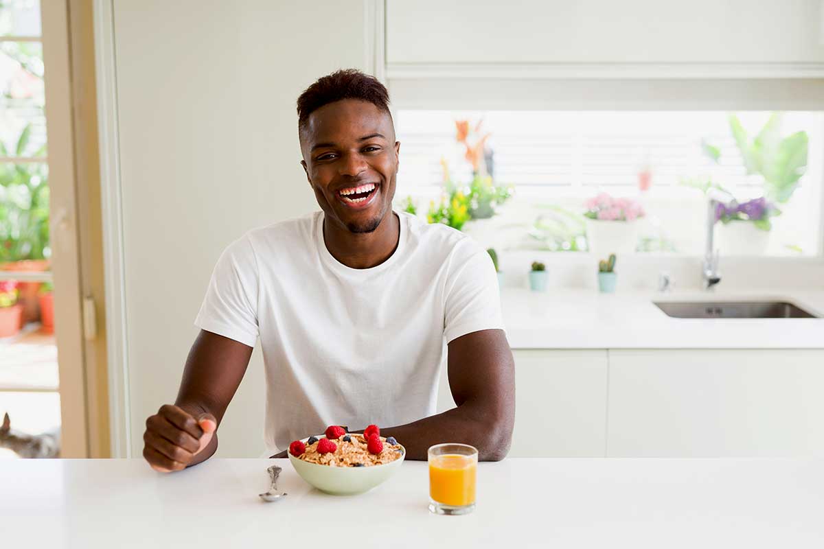 Stages of Eating Disorder Recovery | Disordered Eating Therapy