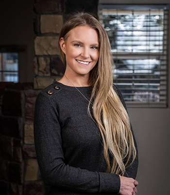 Red Oak Recovery ® Team | Young Men's Rehab | North Carolina