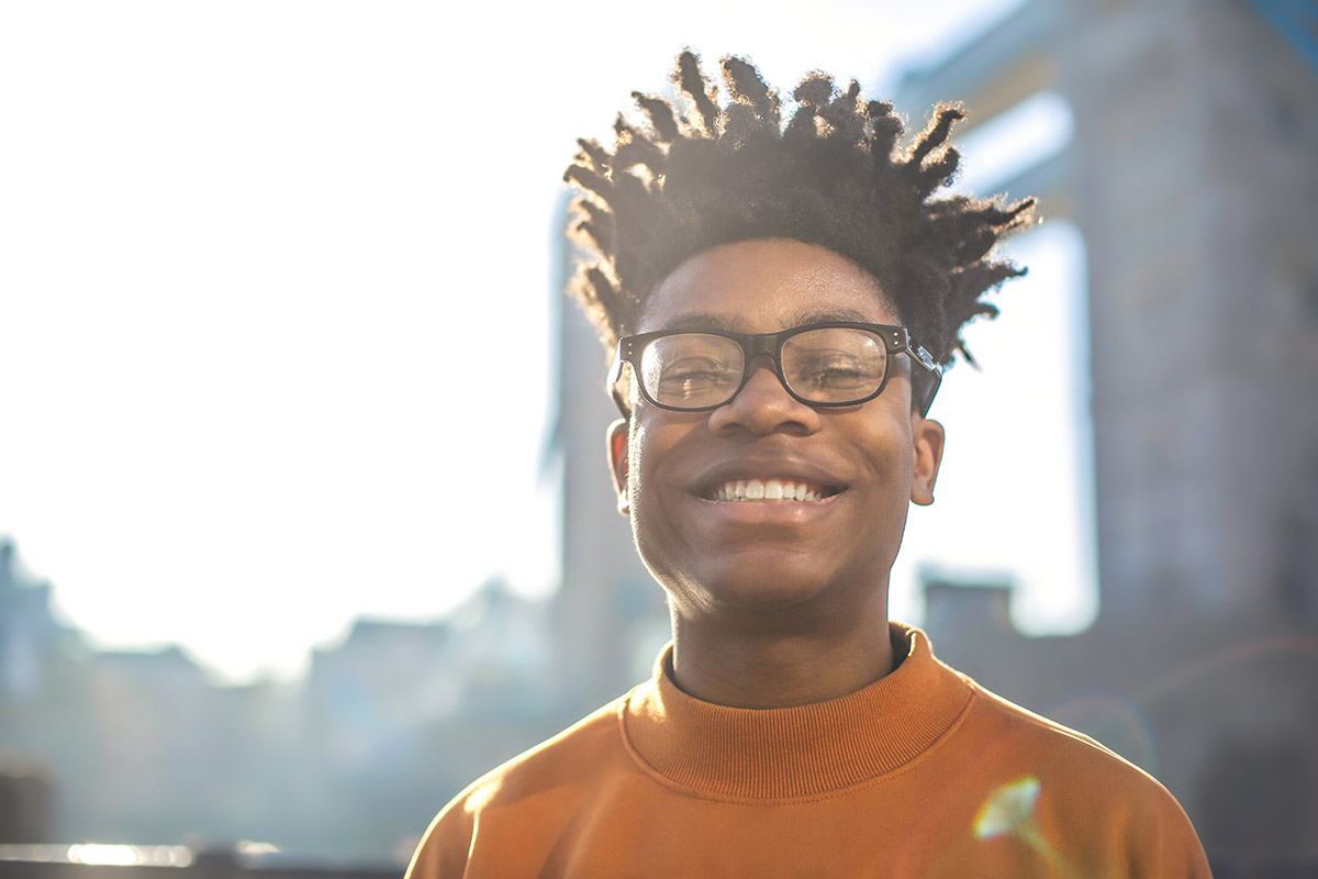 How to Achieve Opioid Addiction Recovery | Opioid Rehab