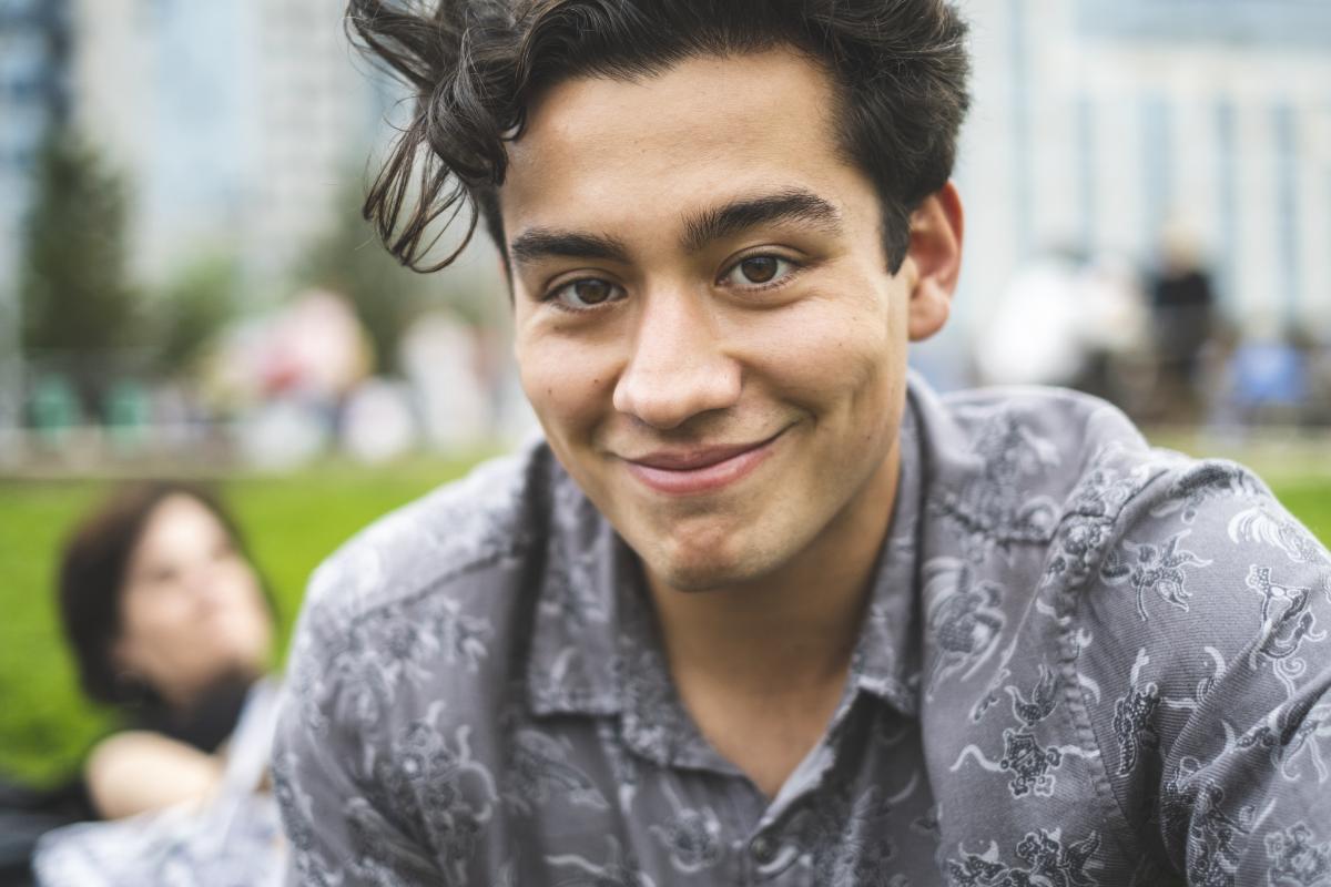 Mental Health & Post-Pandemic | Covid Pandemic Therapy