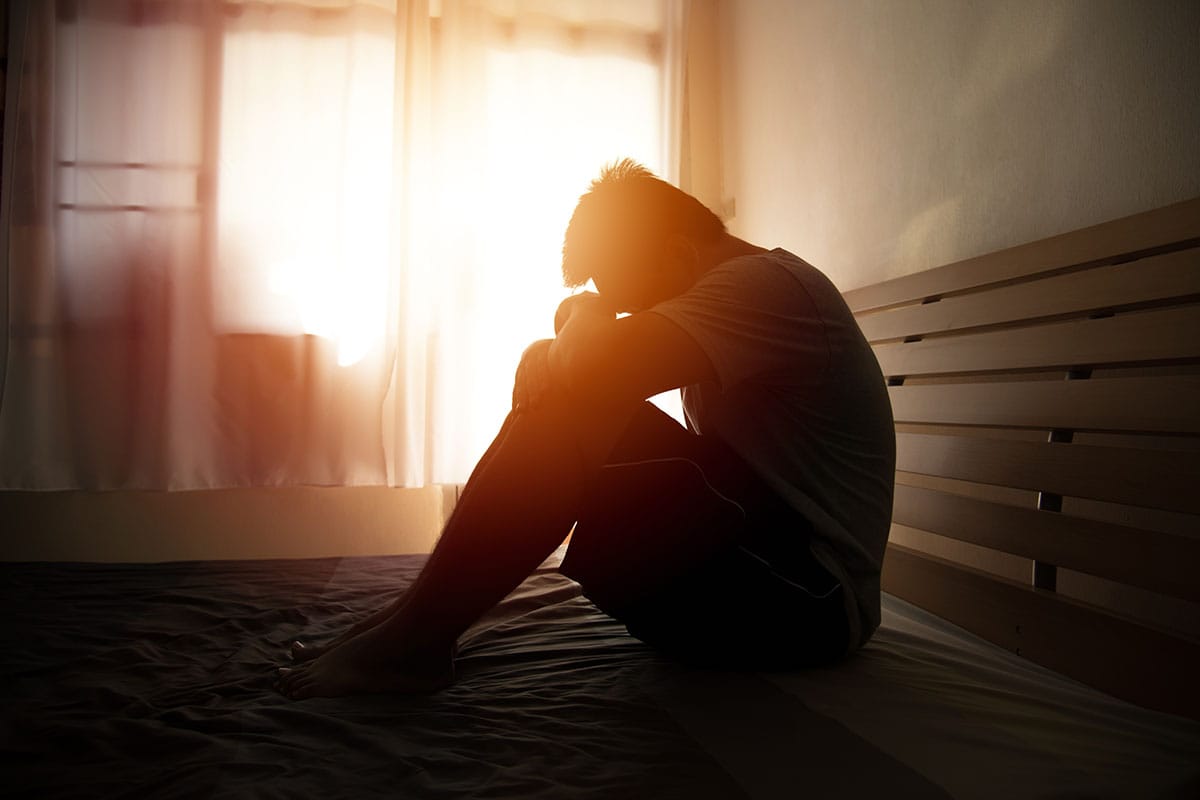 Noticeable Heroin Abuse Symptoms | Heroin Addiction Rehab NC