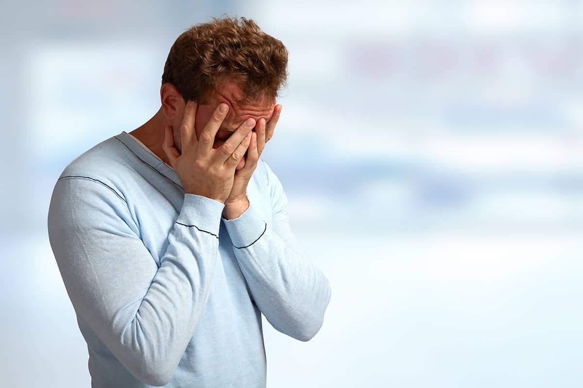 Addiction Triggers | Relapse Prevention Plan & Addiction Rehab