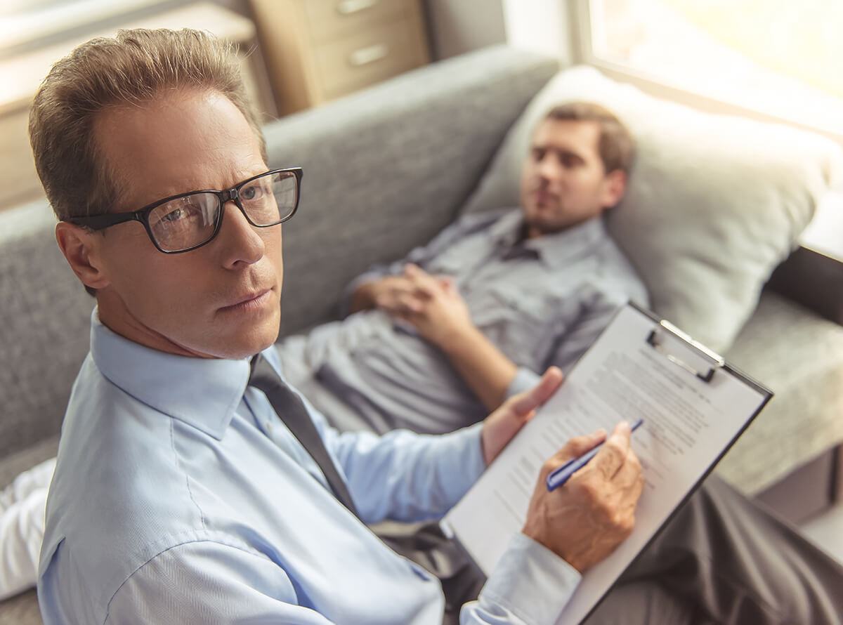 Core Values to Guide Recovery | 12-Step Addiction Recovery