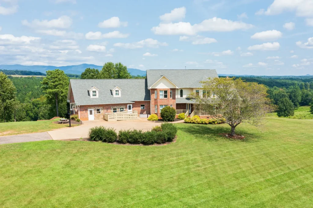 Red Oak Recovery Adds New Addiction Treatment Services | Red OakRecovery