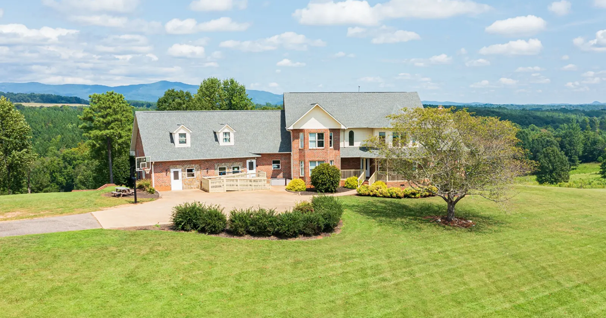 Red Oak Recovery Adds New Addiction Treatment Services | Red OakRecovery